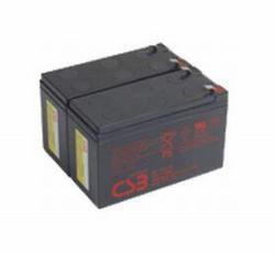 Eaton MGE replacement battery pack AB2202 - UPS Power Services