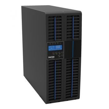 Borri Single Phase UPS Archives - UPS Power Services