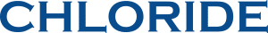CHLORIDE Logo_Transparent copy - UPS Power Services