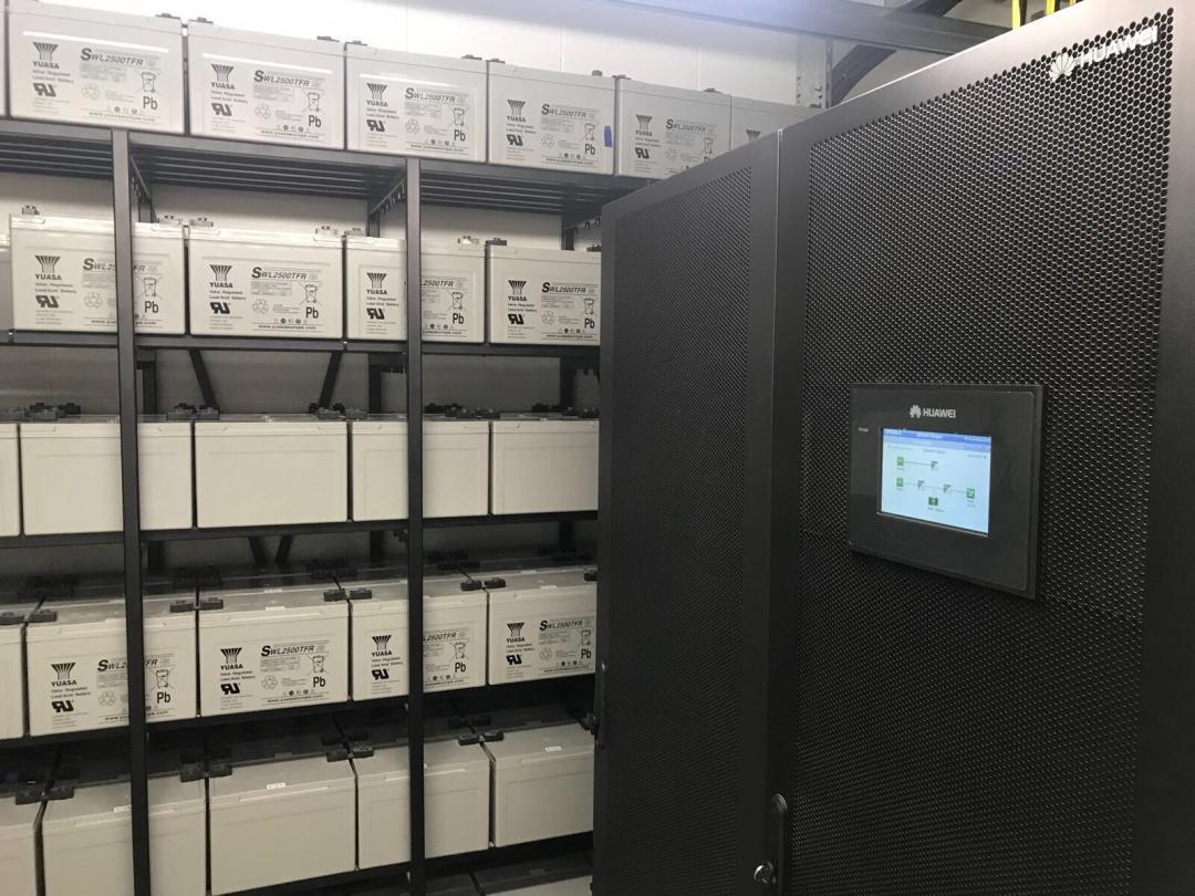 Image-2 - UPS Power Services