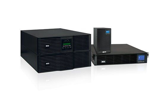 Glasgow European Championships - UPS Power Services