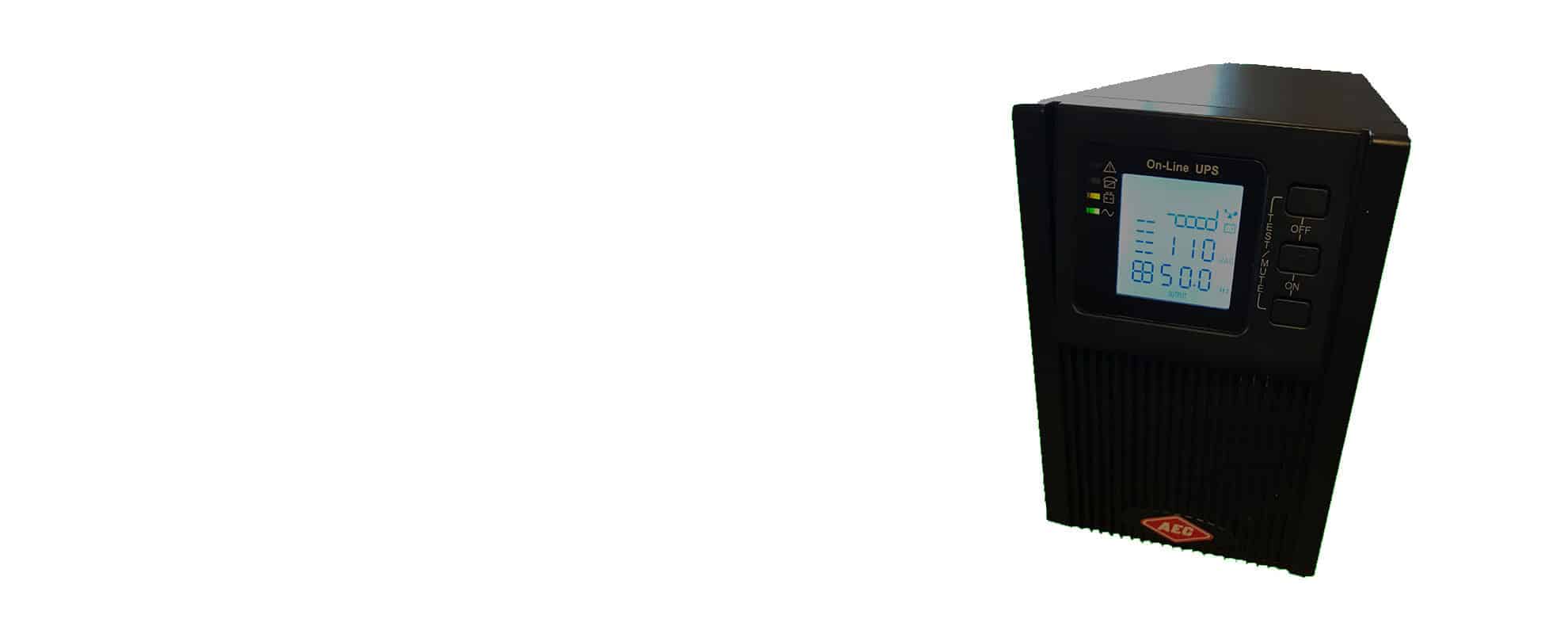 aec-110-120-upspowerservices - UPS Power Services