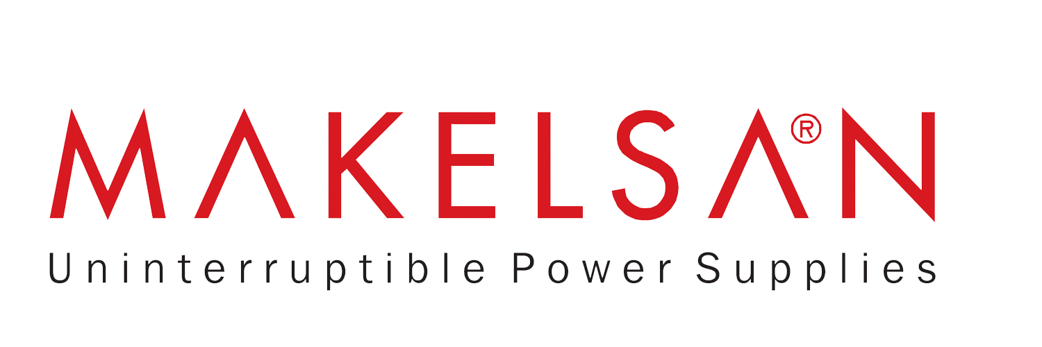 makelsan - UPS Power Services