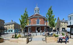 UPS Battery Replacement, Installation & Maintenance, Yuasa, CSB