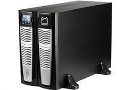 Riello UPS Service, Repair and Maintenance - UPS Power Services