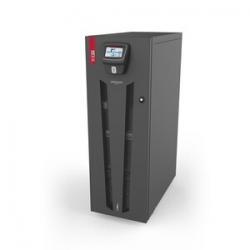 Riello UPS Systems - UPS Power Services