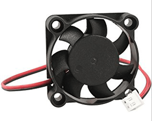 ups-power-services-replacement-fan - UPS Power Services