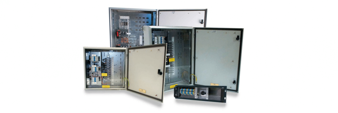 upspowerservices-bypass-panels - UPS Power Services